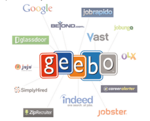 Is Geebo Legit or A Scam Site? A Guide To Use Safely