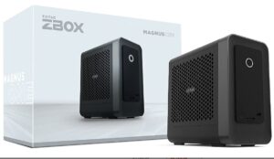 10 Best Business Desktop Computers In 2025