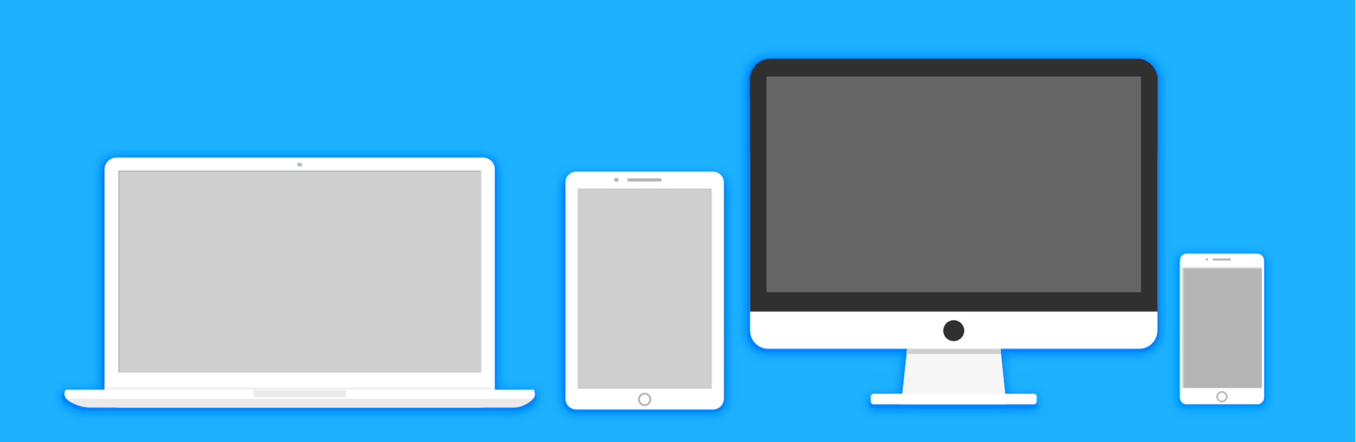 Which Is Better For Business Laptop Or Desktop?