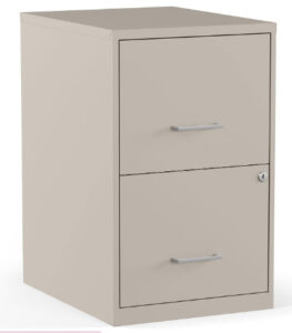10 Best-Selling 2-Drawer Filing Cabinets In 2025