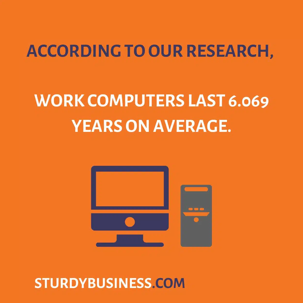 9 Pros And Cons Of Having An All-In-One Desktop For Work