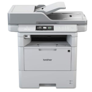 10 The Best Business Printers For 2025
