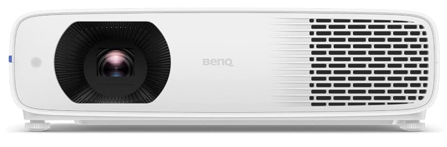 10 The Best Business Projectors For Office and Meetings