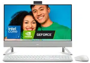 10 Best Business Desktop Computers In 2025