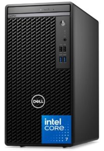 10 Best Business Desktop Computers In 2025